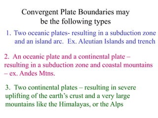 Plate_tectonics_2.ppt