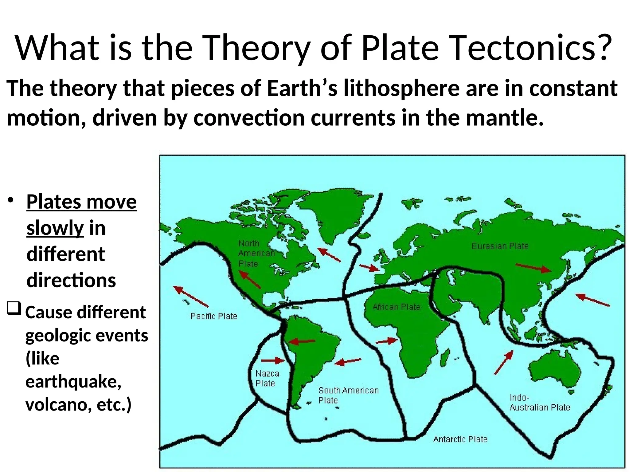 Plate Tectonics2.ppt