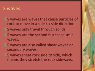 Plate tectonics 5 j kim | PPT