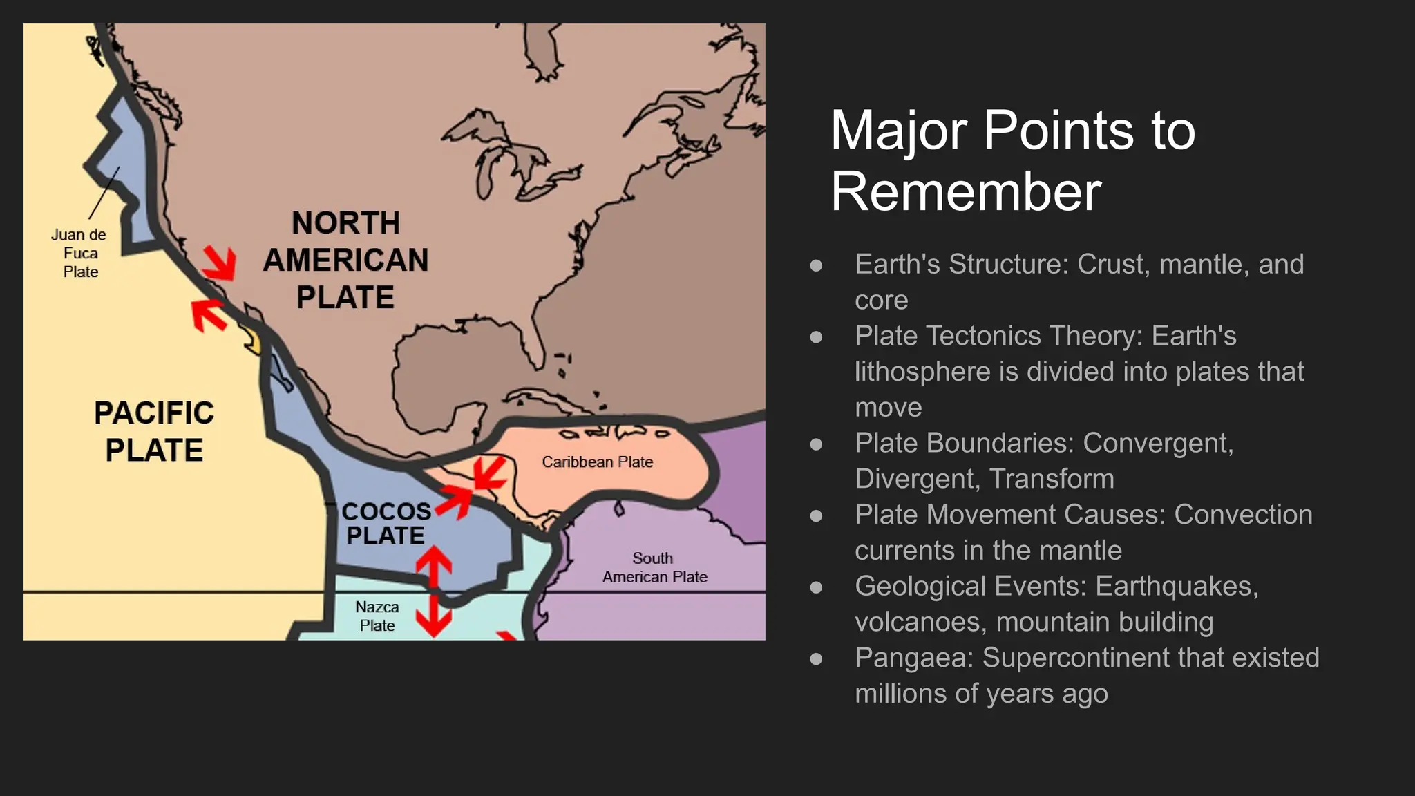 PlateTectonics6thGradeLessonSlideShowPresentationFREEEDITABLE-1.pptx