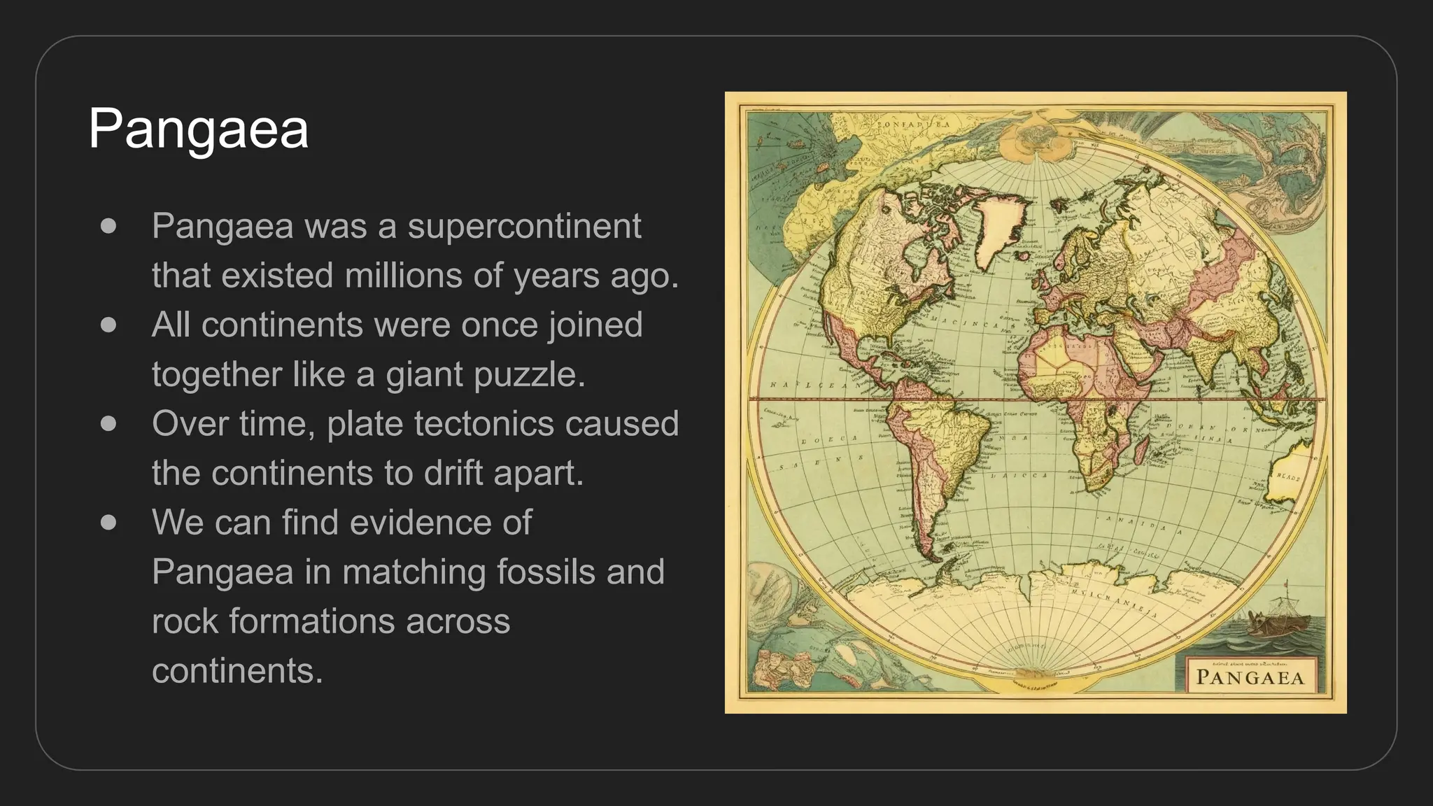 PlateTectonics6thGradeLessonSlideShowPresentationFREEEDITABLE-1.pptx