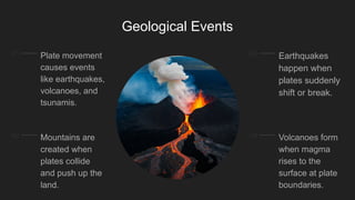PlateTectonics6thGradeLessonSlideShowPresentationFREEEDITABLE-1.pptx