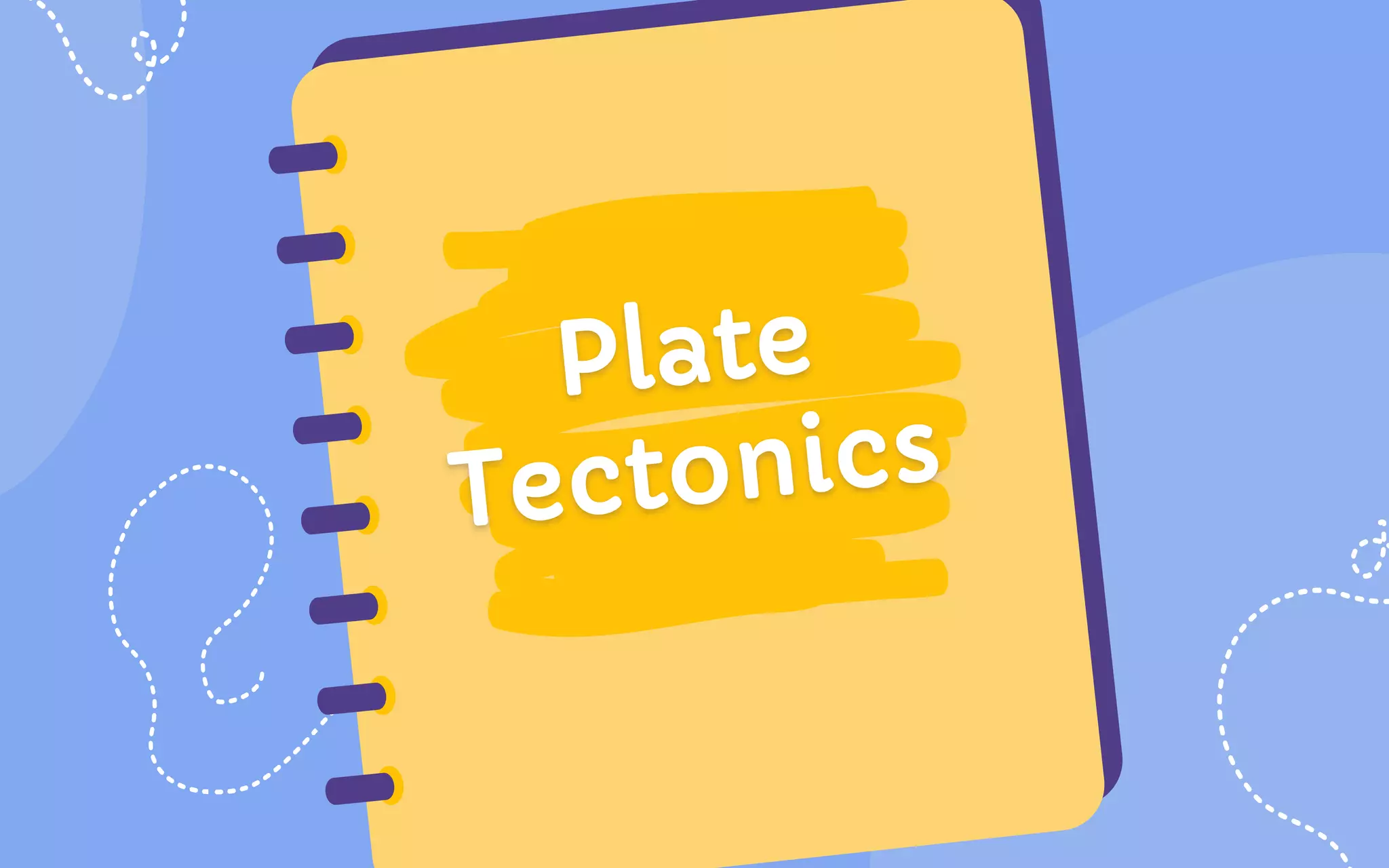 Plate tectonics by Rayhanie Pangcoga | PPTX