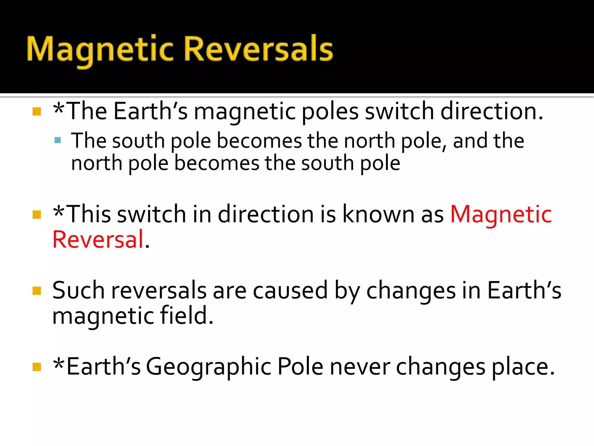 Plate tectonics ch 28.2 | PPTX