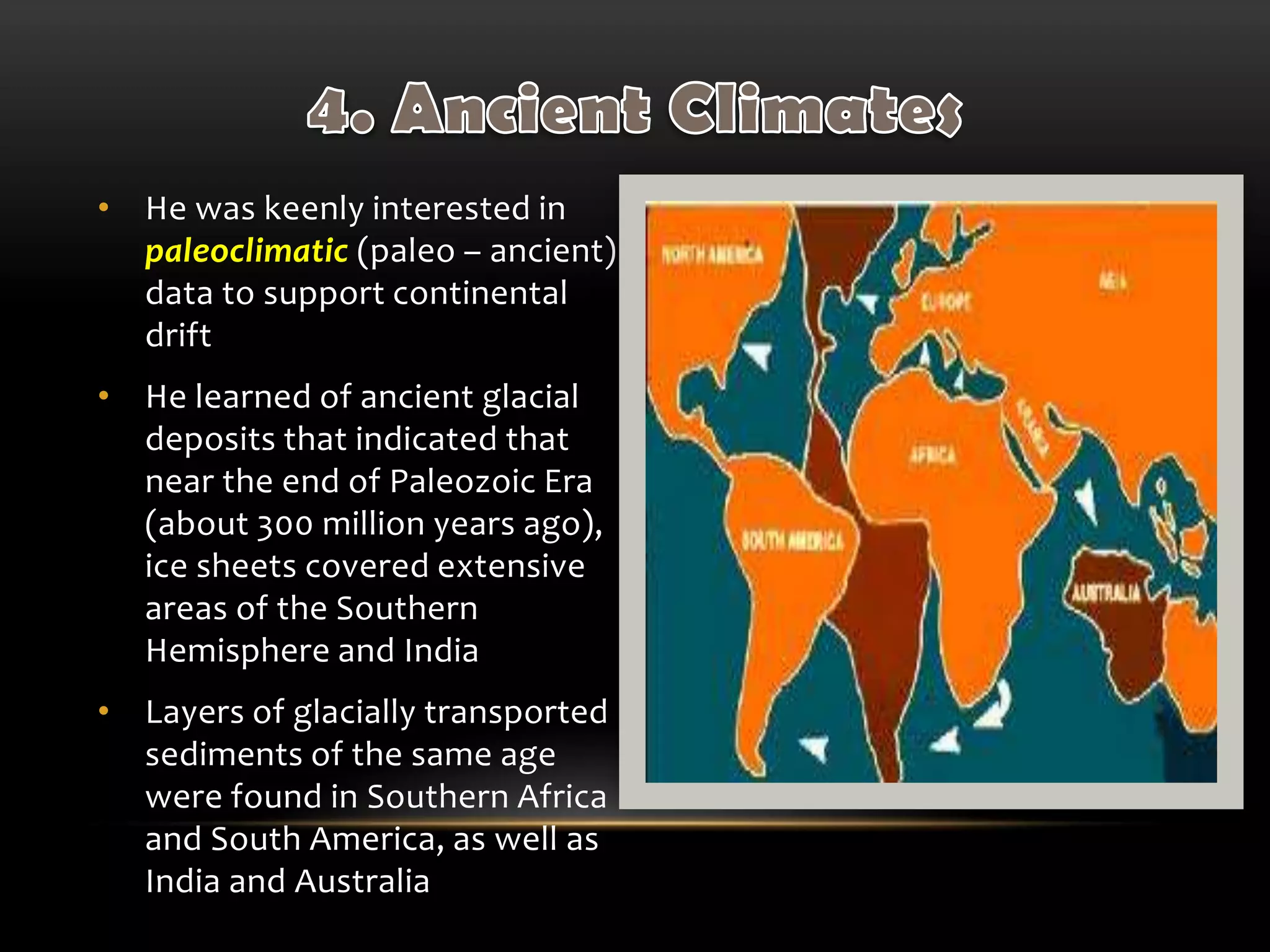 Plate tectonics, earthquakes, and volcanism final(3)1 | PPTX
