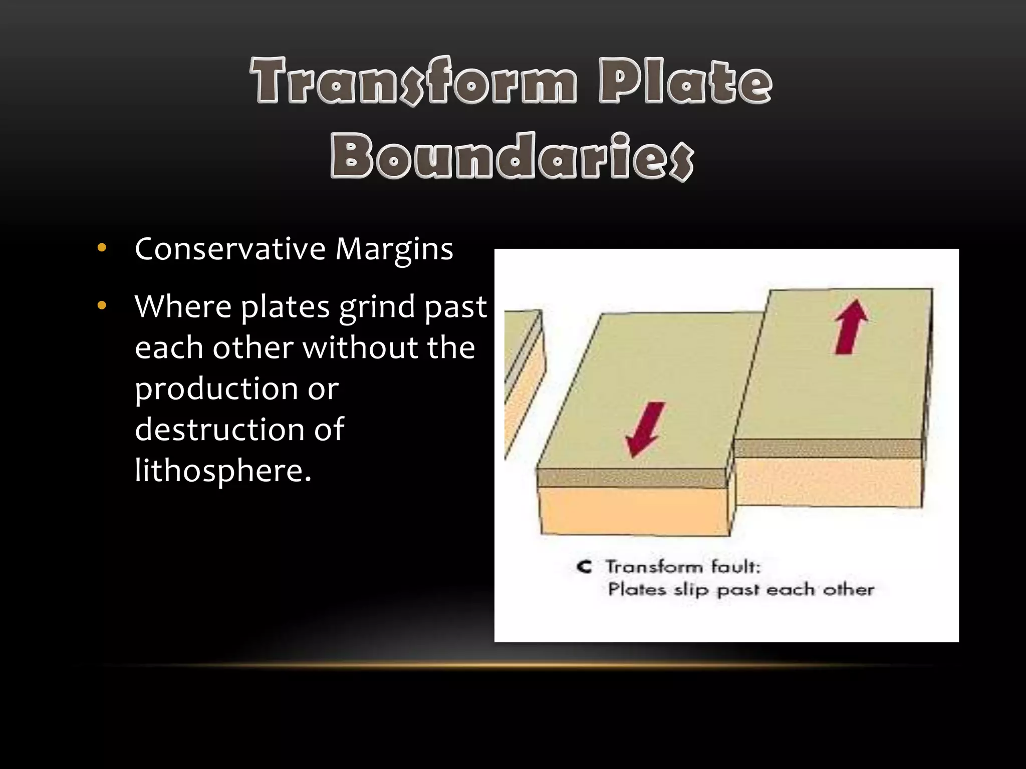 Plate tectonics, earthquakes, and volcanism final(3)1 | PPTX