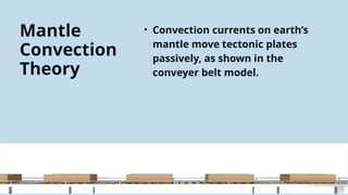 Plate Tectonics Explained HUHUHUHUHU.pptx