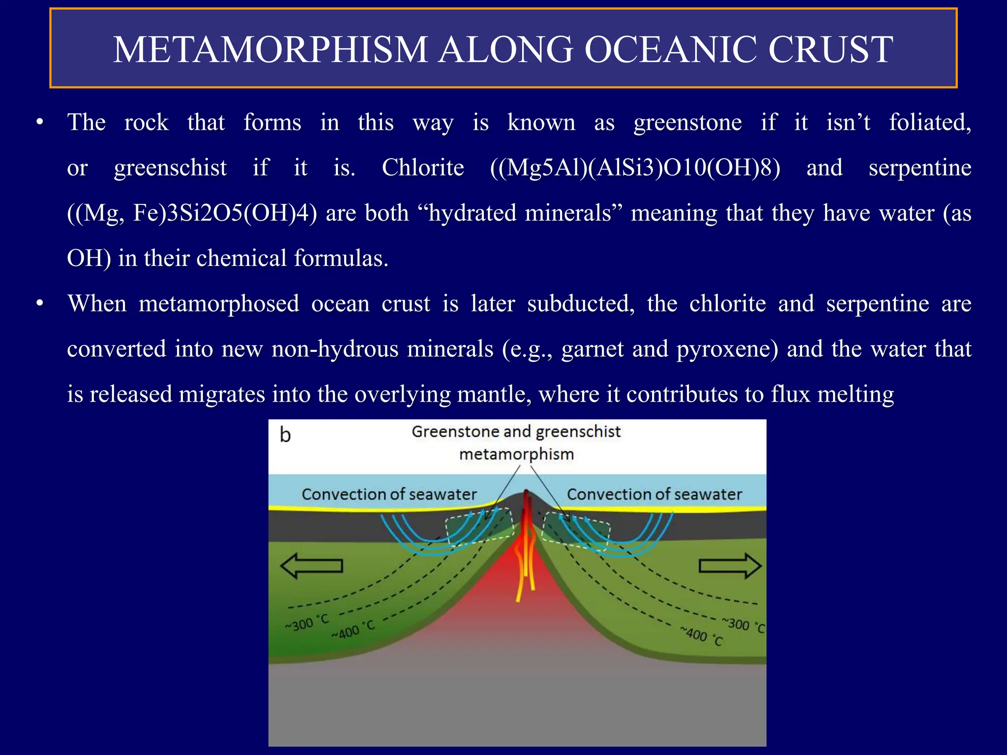 Plate_Tectonics & Metamorphism.ppt
