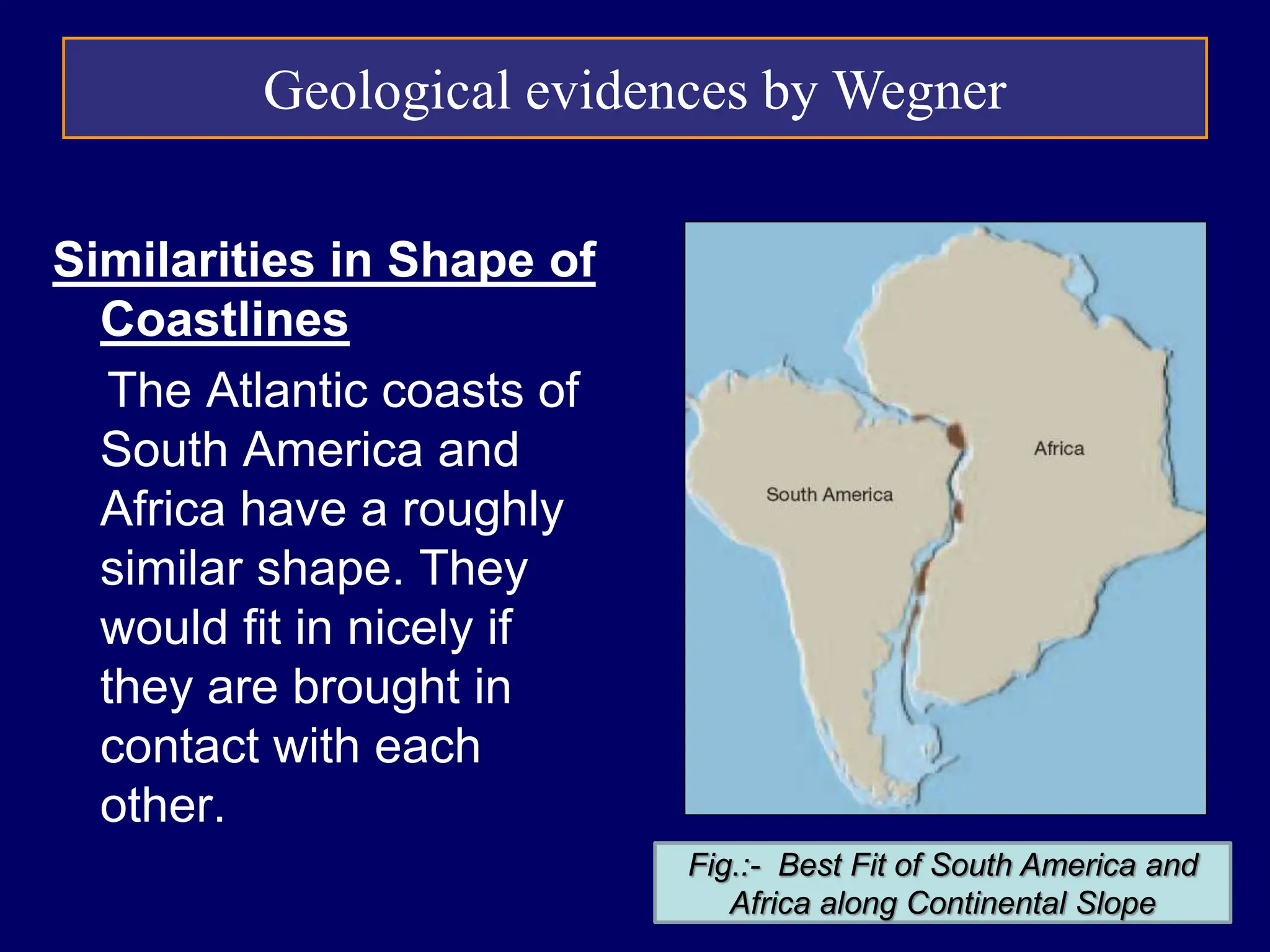 Plate_Tectonics & Metamorphism.ppt