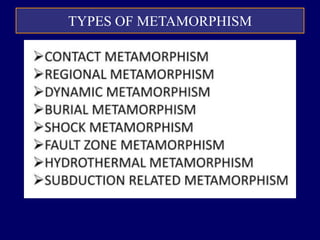 Plate_Tectonics & Metamorphism.ppt