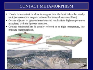 Plate_Tectonics & Metamorphism.ppt