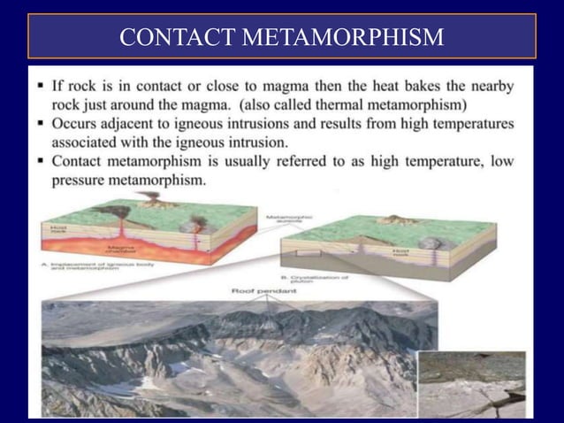 Plate_Tectonics & Metamorphism.ppt | Geography | Science