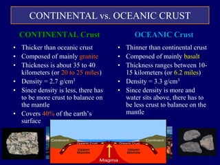 Plate_Tectonics & Metamorphism.ppt