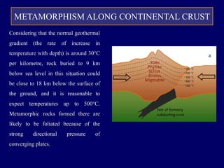 Plate_Tectonics & Metamorphism.ppt
