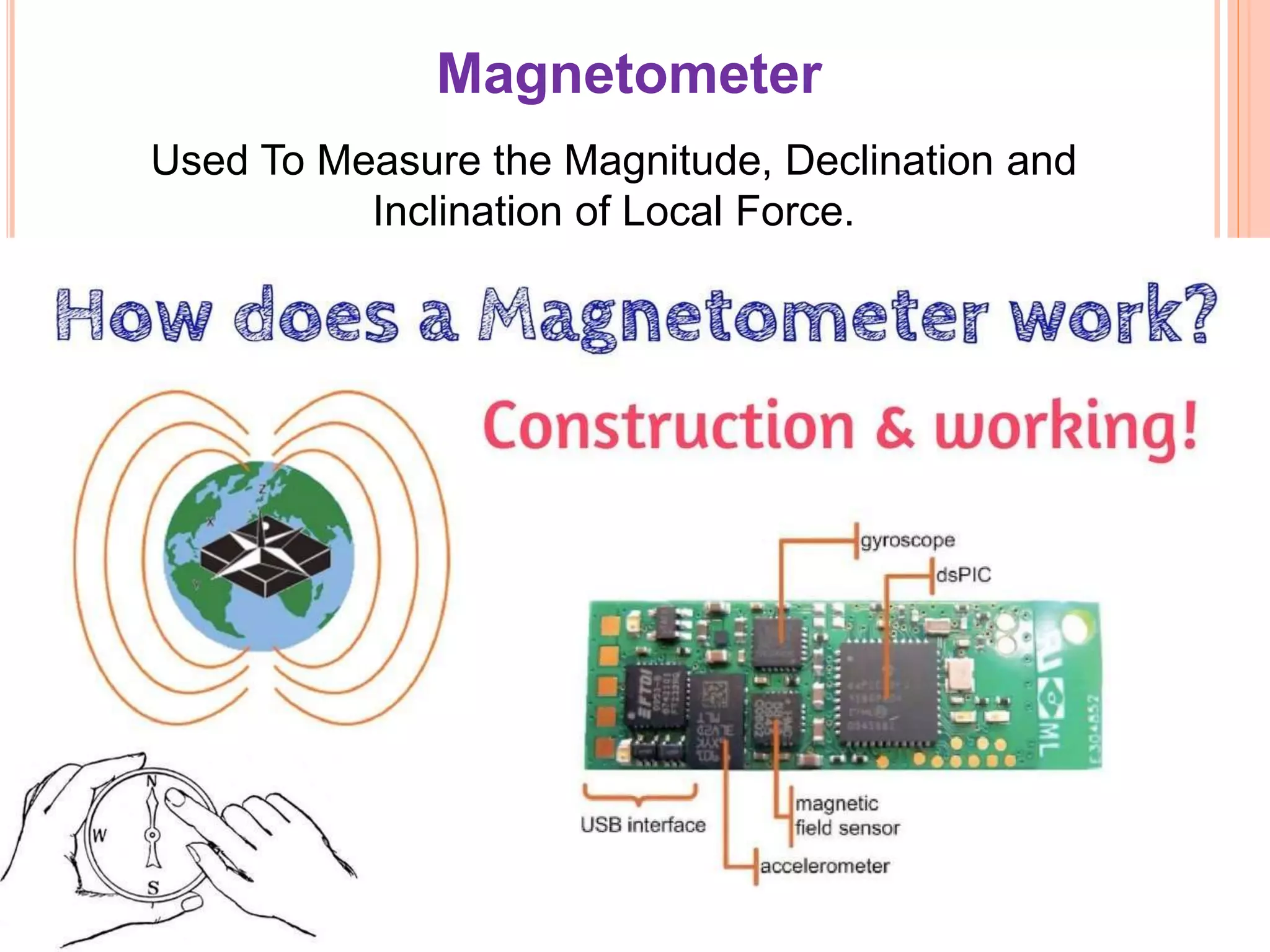 Mechanism of Plate Tectonics and Resultant Landforms | PPTX
