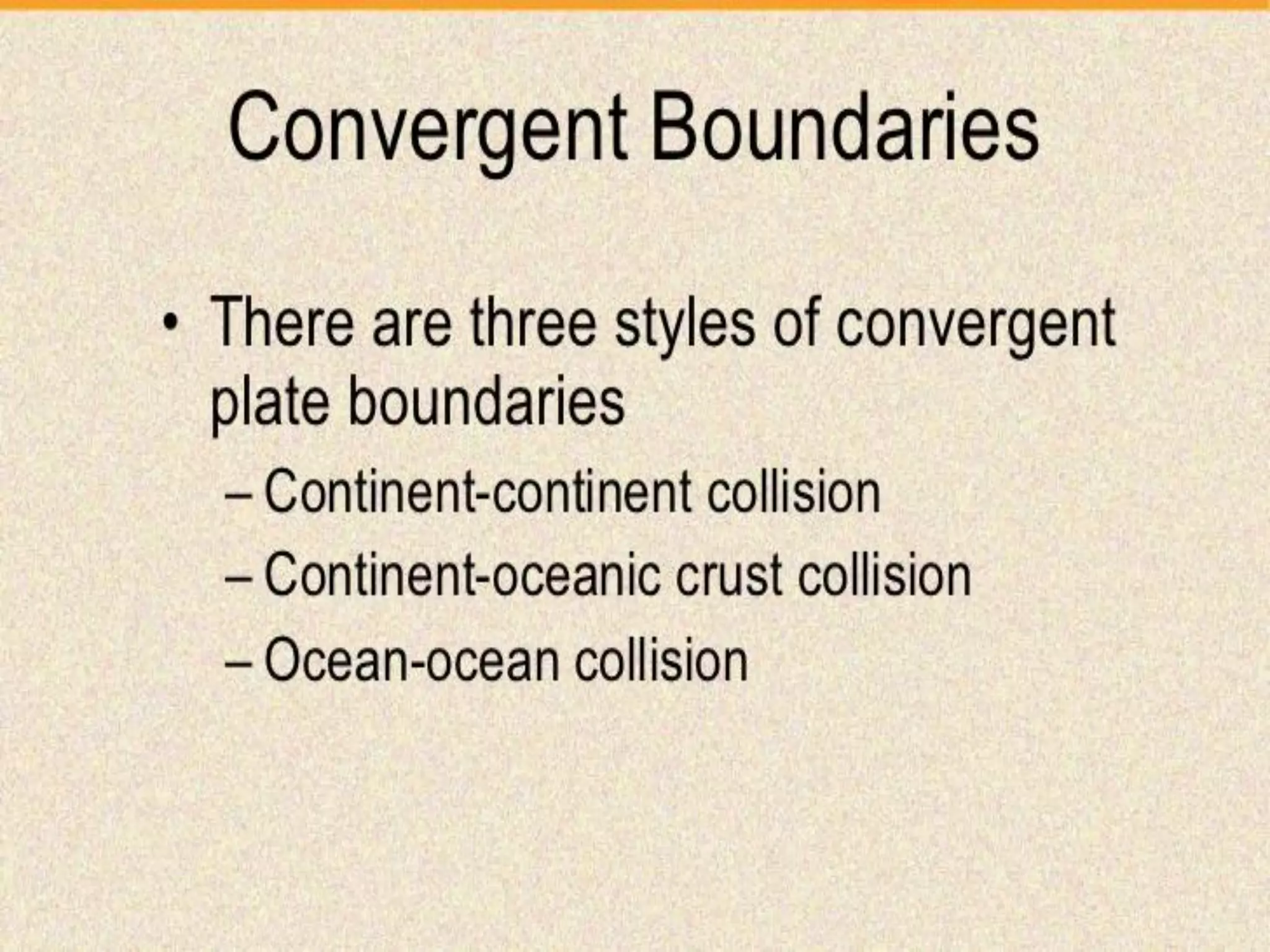 Plate tectonics mountain building and internal and external ...
