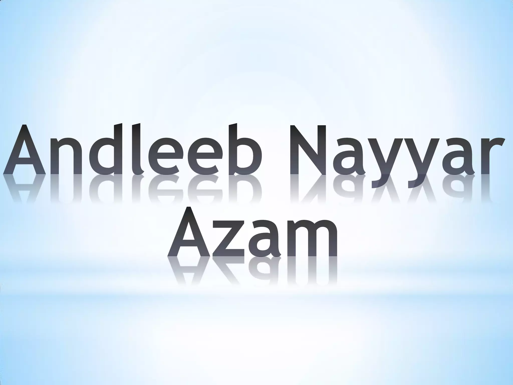 Plate tectonics mountain building and internal and external ...