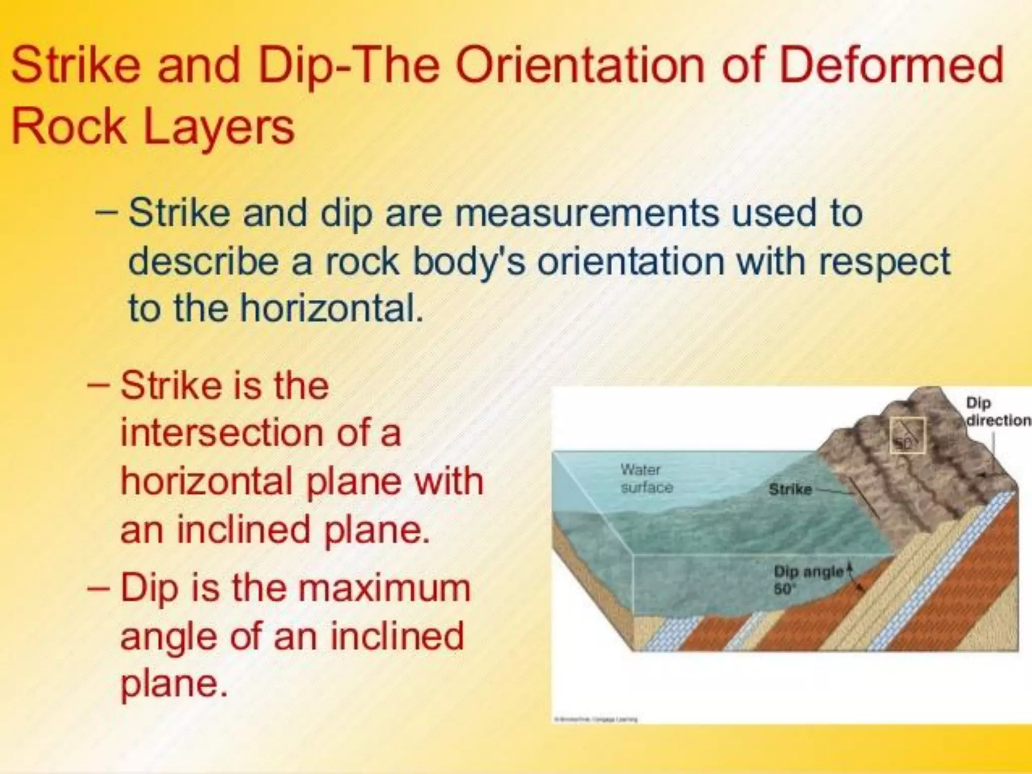 Plate tectonics mountain building and internal and external ...