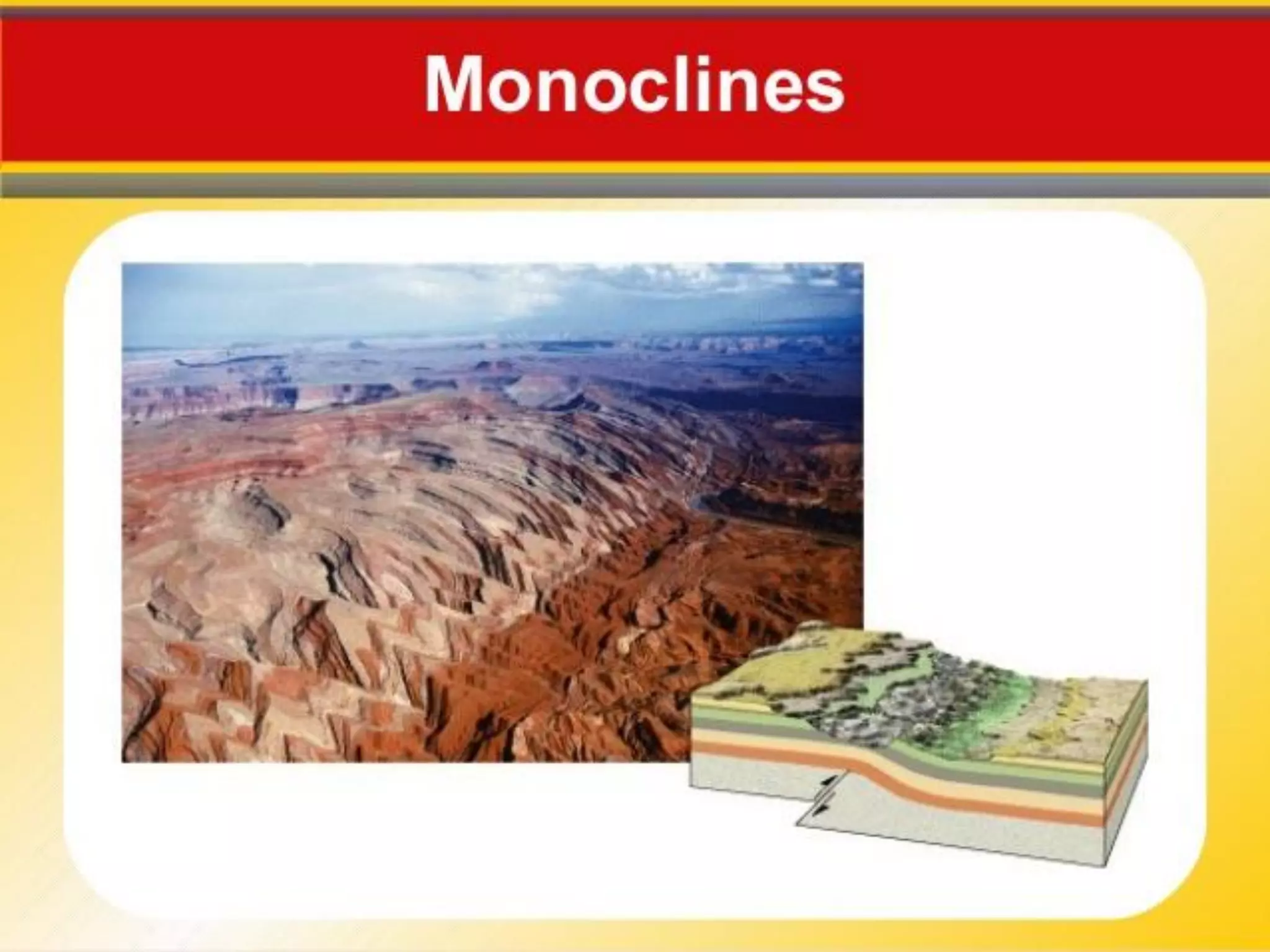 Plate tectonics mountain building and internal and external ...