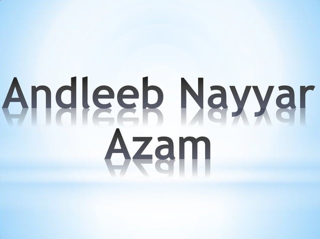 Plate tectonics mountain building and internal and external ...