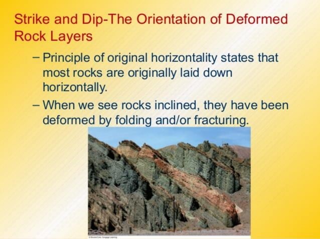 Plate tectonics mountain building and internal and external ...