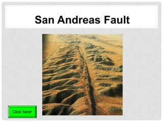 Plate tectonics notes | PDF | Geology | Science