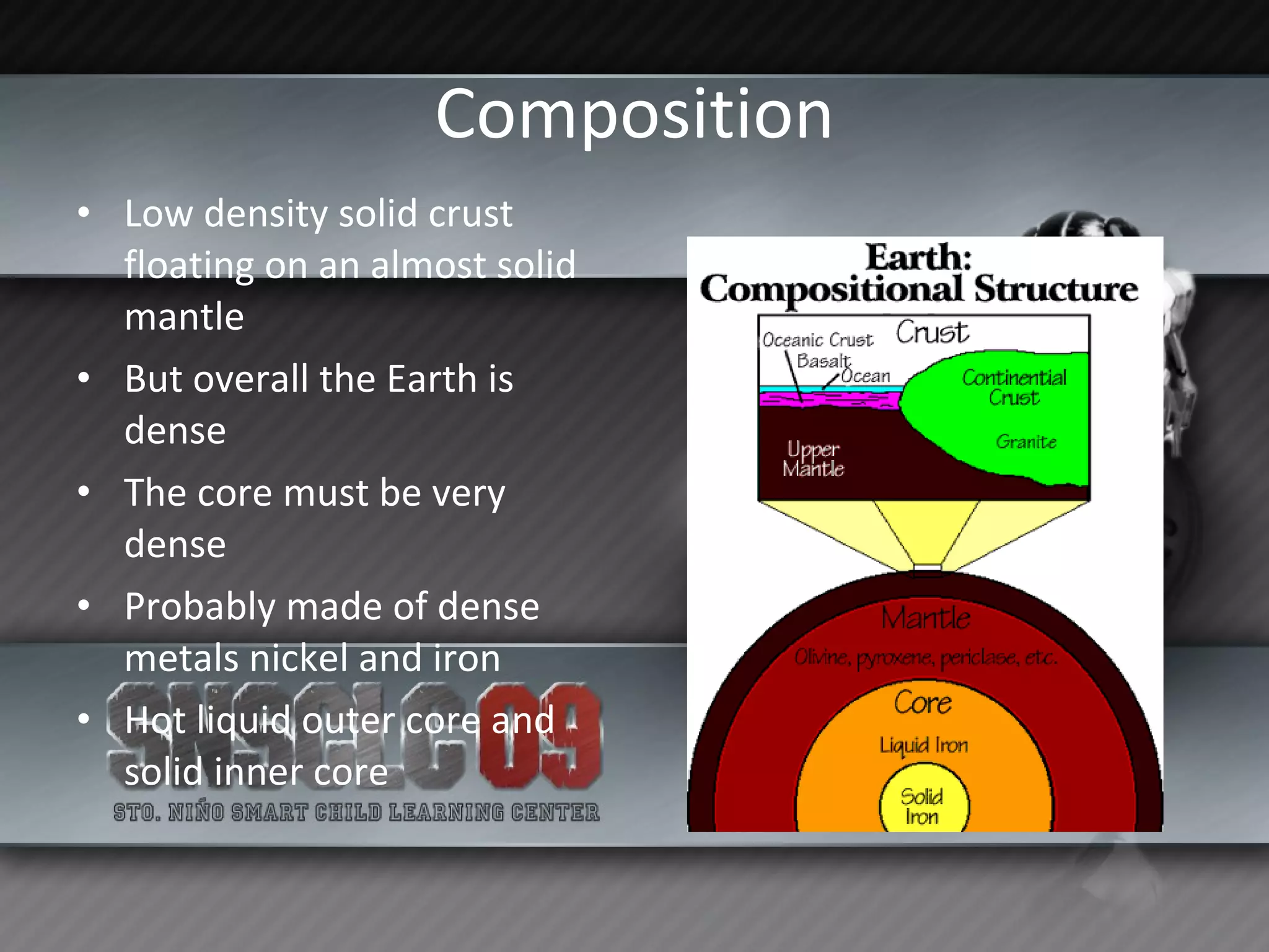 Plate Tectonics | PPT | Geology | Science