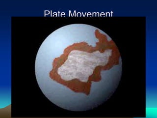Plate tectonics overview, lesson 1 (1).ppt