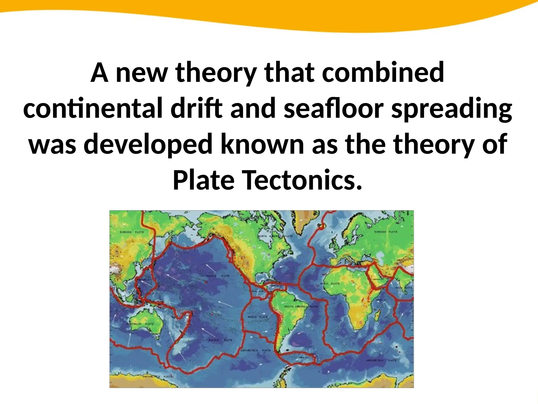 plate_tectonics_part_1.pptx jkbhjhu66666 | PPTX