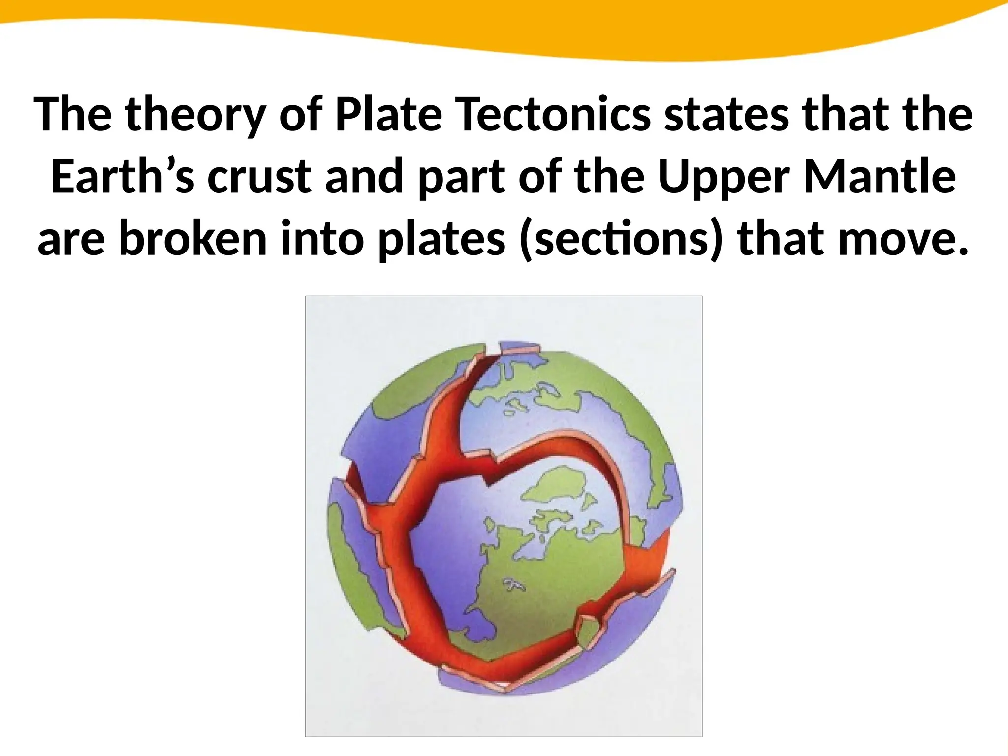 plate_tectonics_part_1.pptx jkbhjhu66666 | PPTX