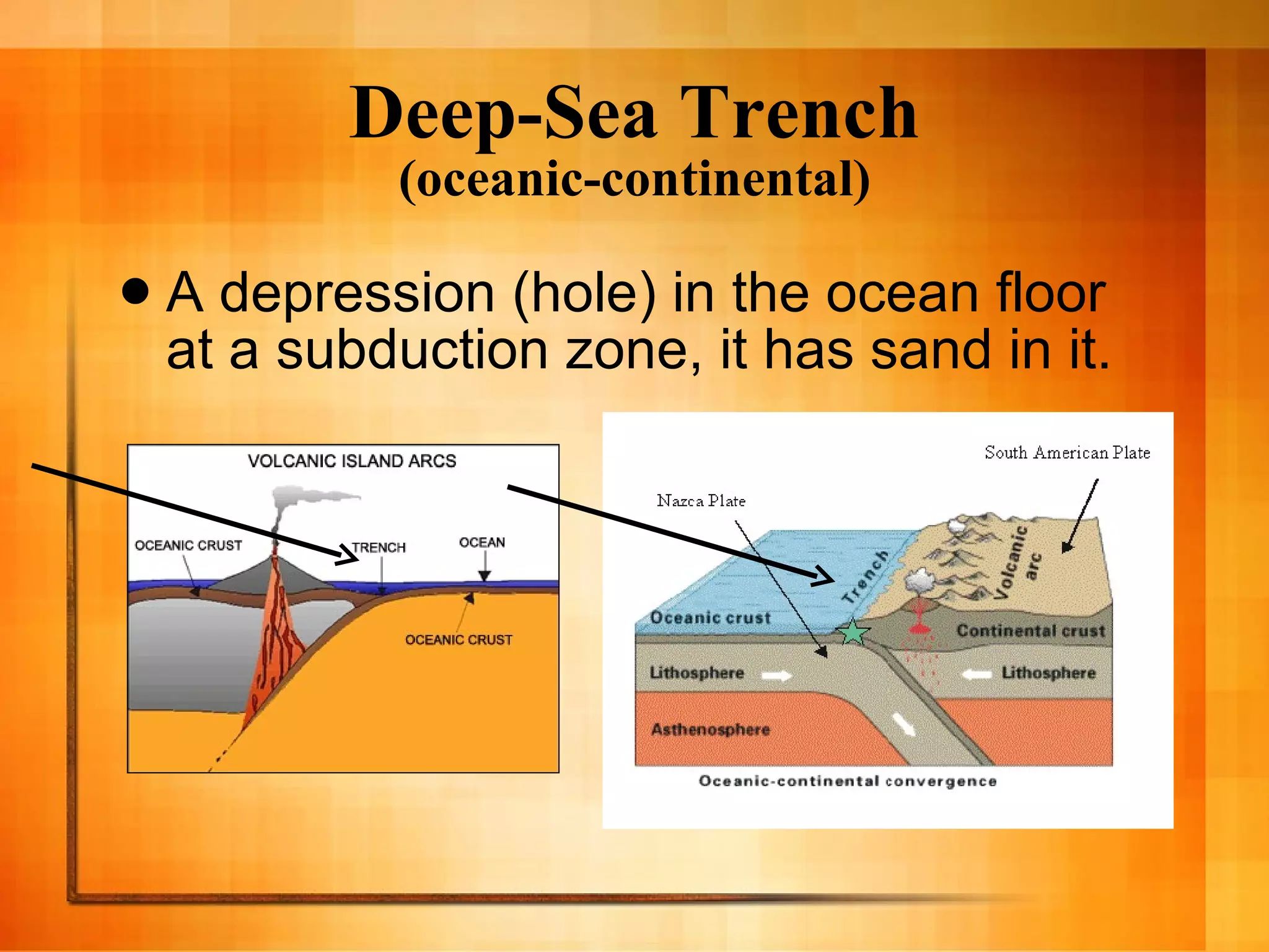 Plate Tectonics | PPT