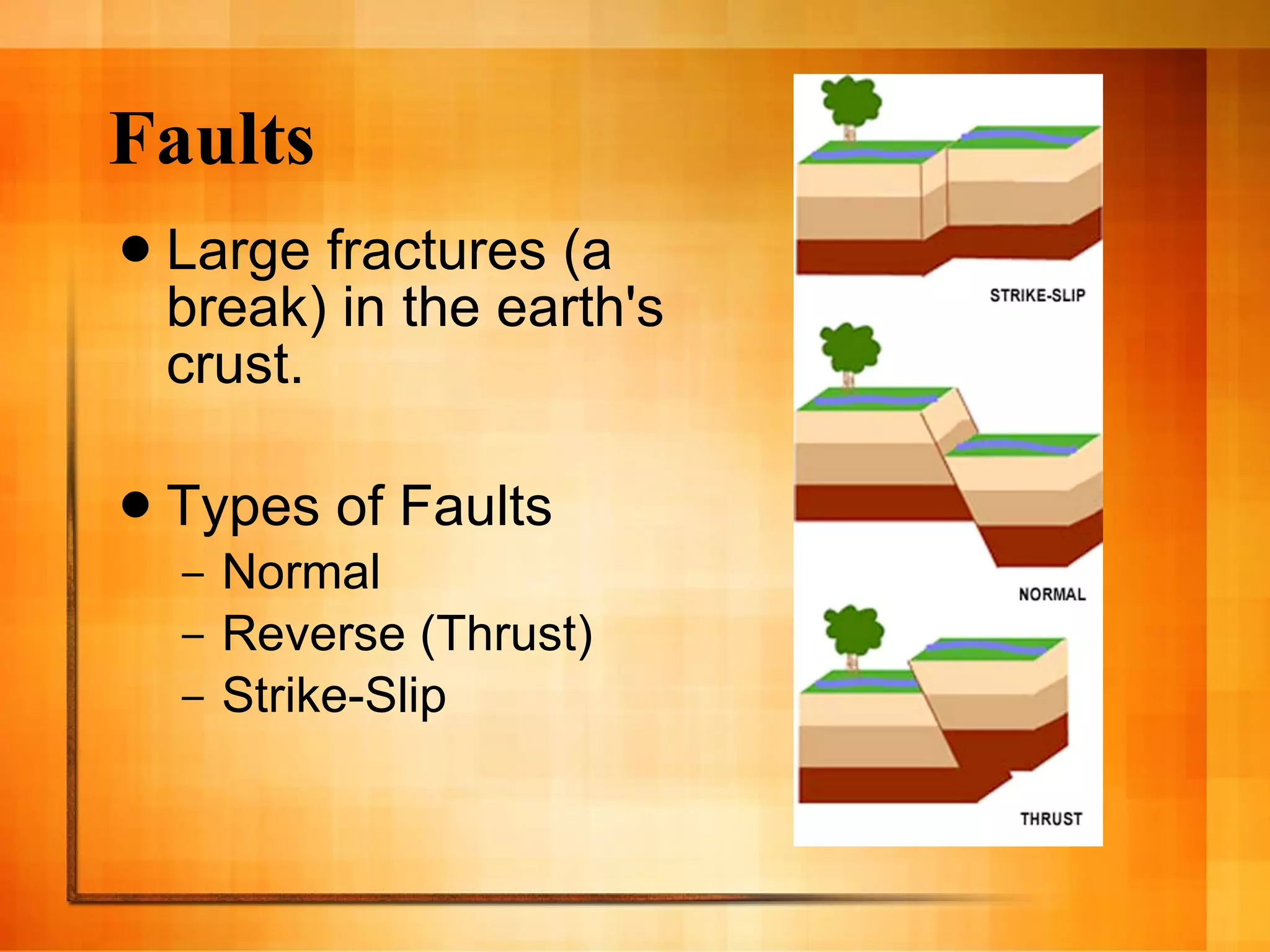 Plate Tectonics | PPT