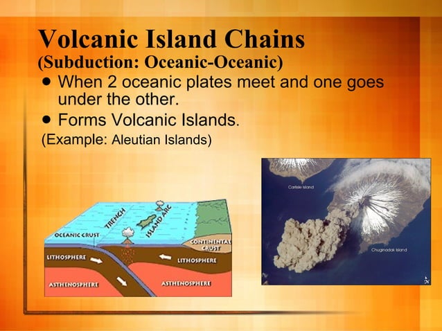 Plate Tectonics | PPT | Geology | Science