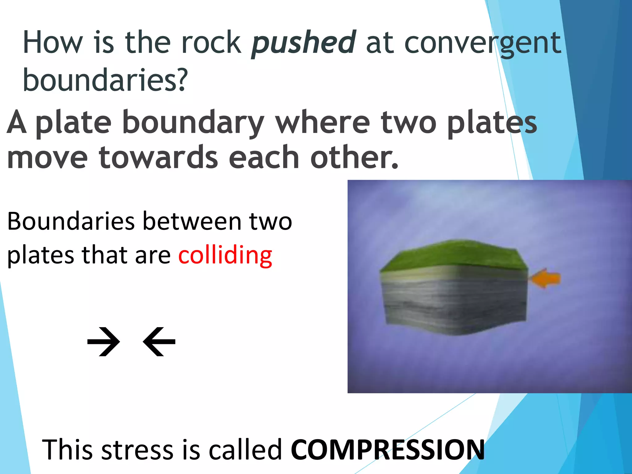 PLATE TECTONICS_PPT.ppt