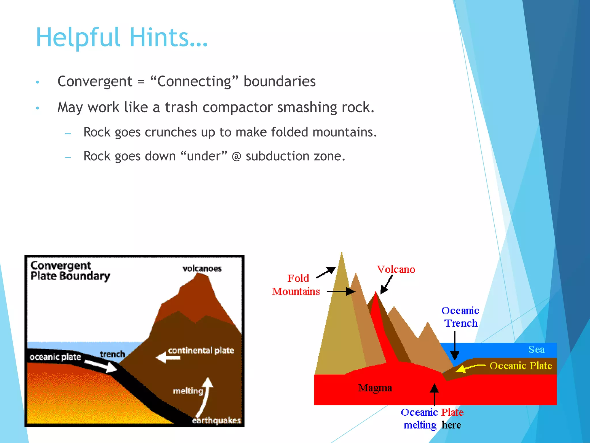 PLATE TECTONICS_PPT.ppt