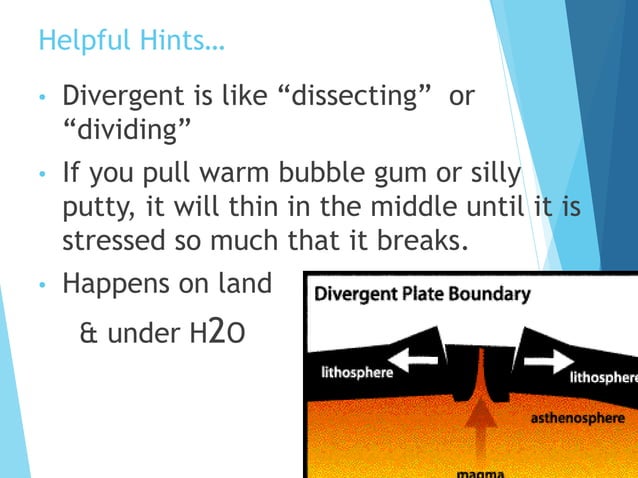 PLATE TECTONICS_PPT.ppt