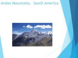 PLATE TECTONICS_PPT.ppt