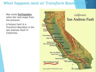 PLATE TECTONICS_PPT.ppt