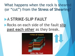 PLATE TECTONICS_PPT.ppt