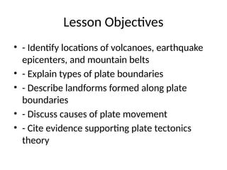 Plate______Tectonics_Presentation--.pptx