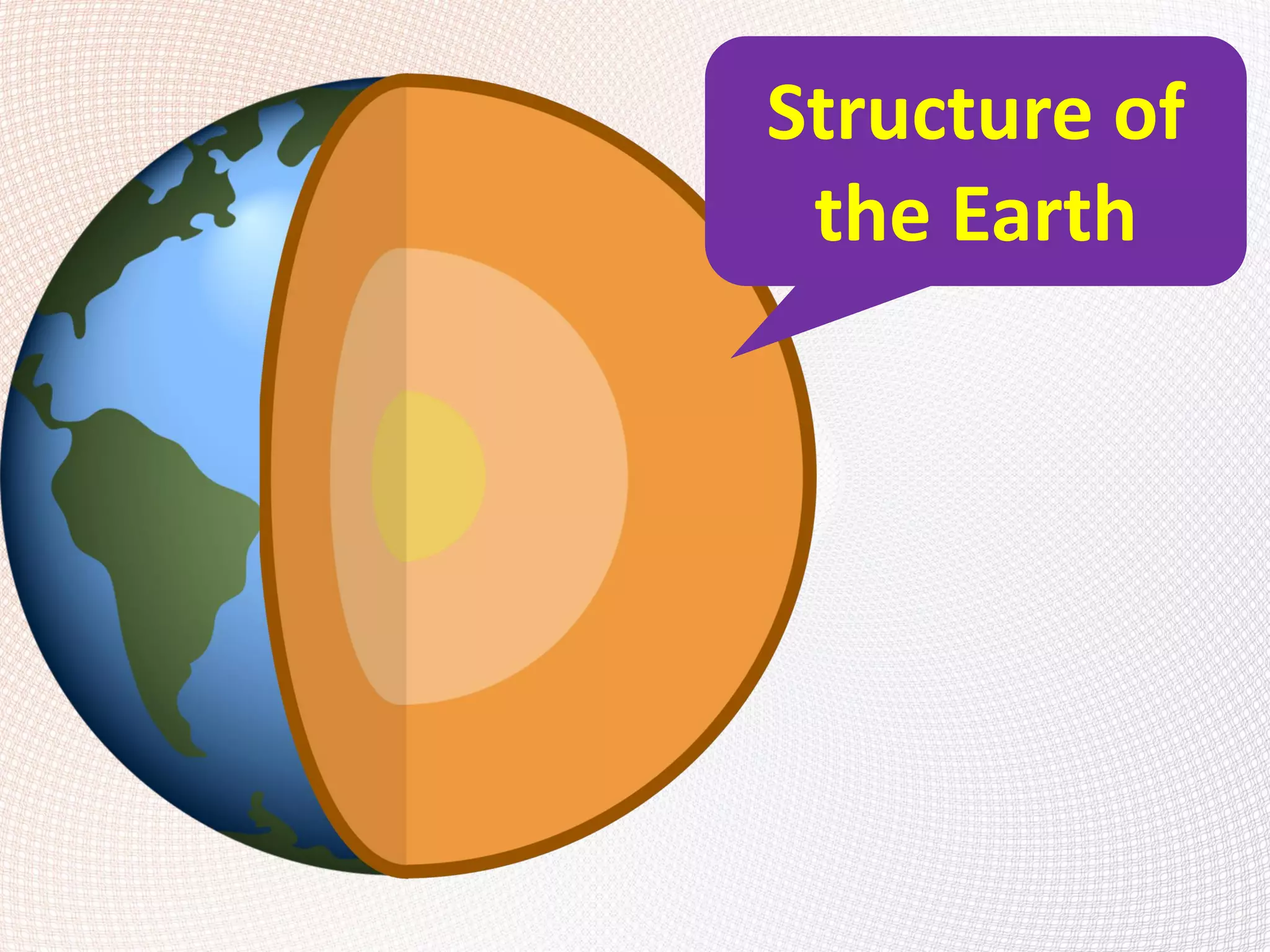 A presentation on Plate Tectonics | PDF