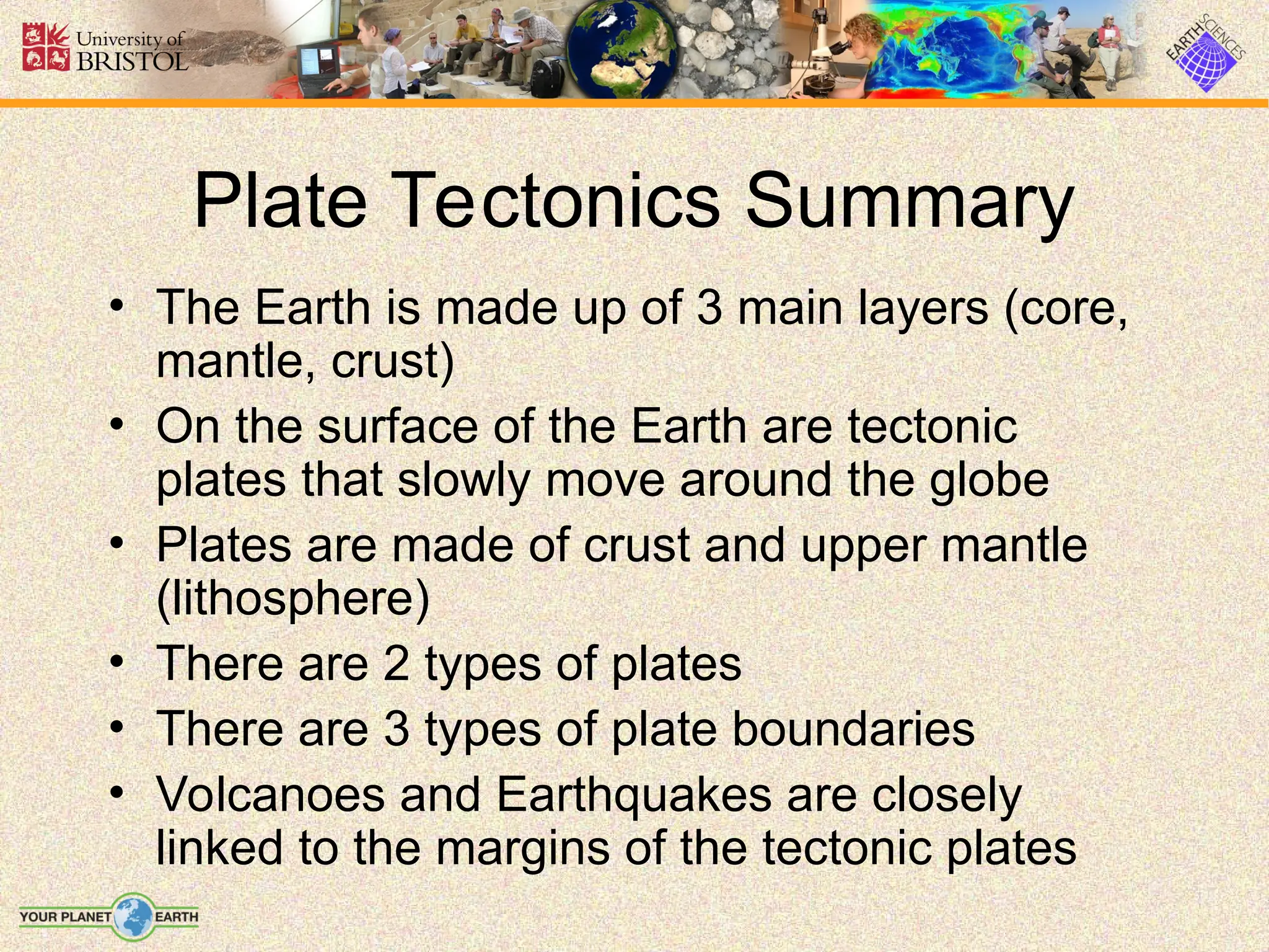 platetectonicsslides-re-120925220103-phpapp02.ppt