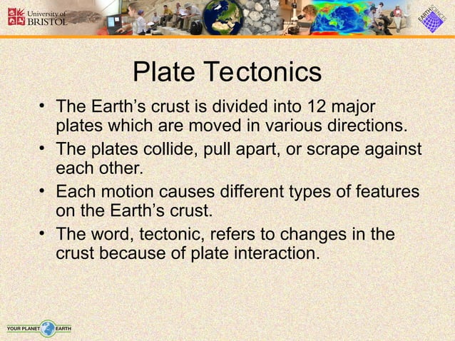 platetectonicsslides-re-120925220103-phpapp02.ppt