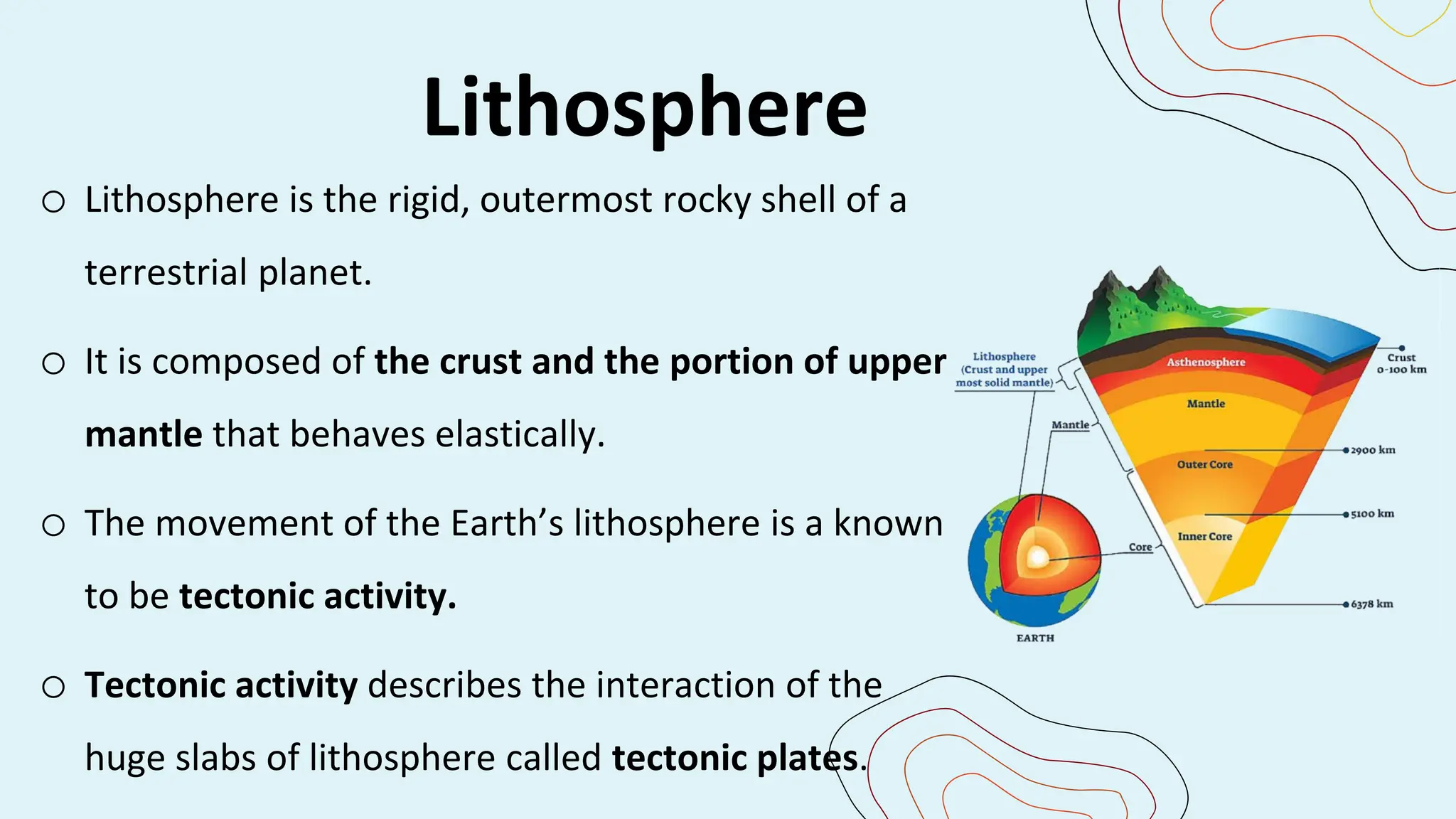 Plate Tectonics Theory.pdf