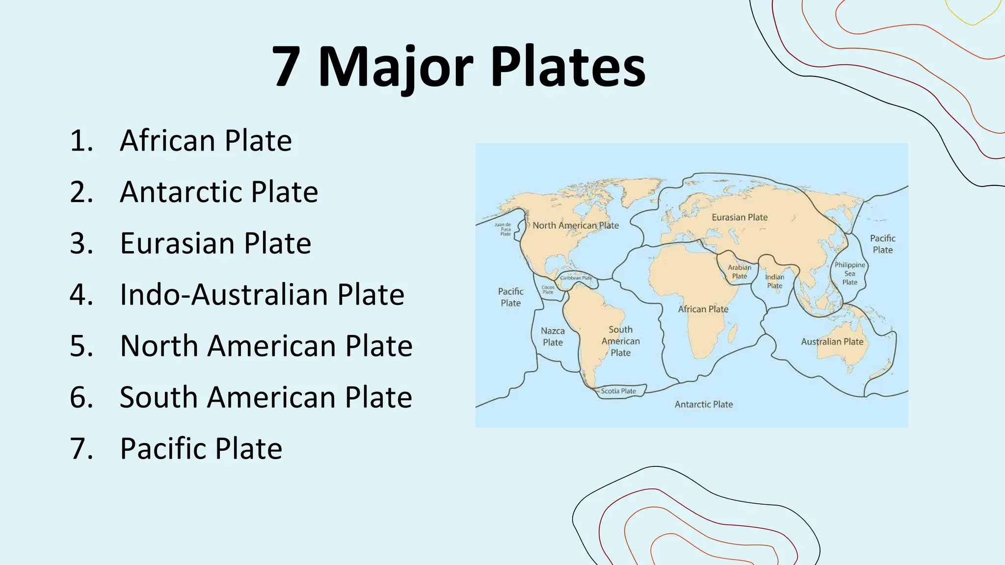Plate Tectonics Theory.pdf