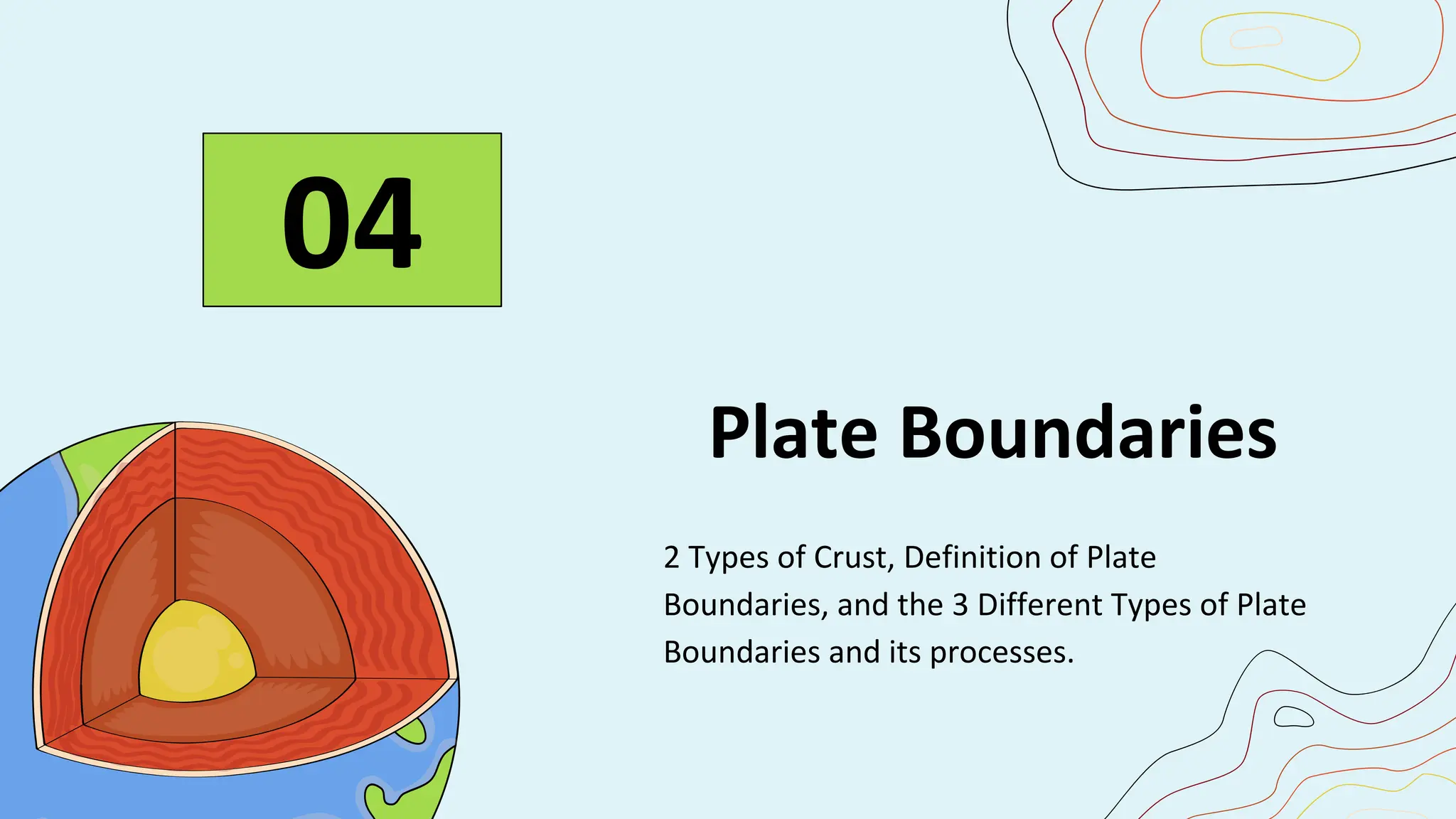 Plate Tectonics Theory.pdf