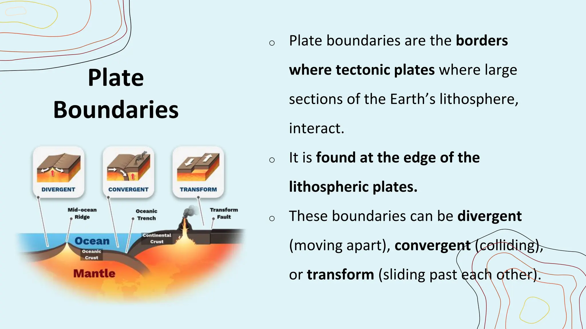 Plate Tectonics Theory.pdf