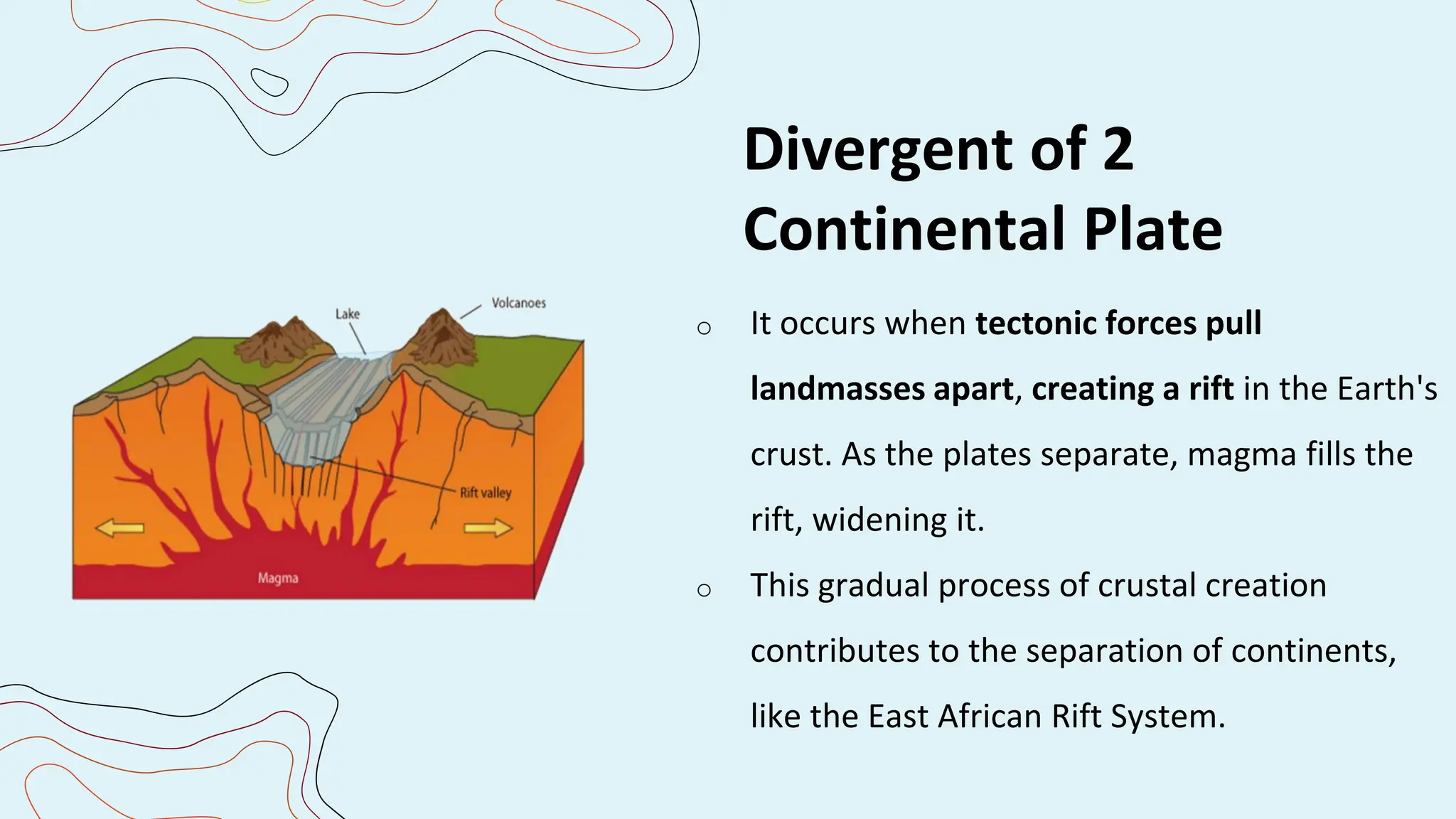 Plate Tectonics Theory.pdf