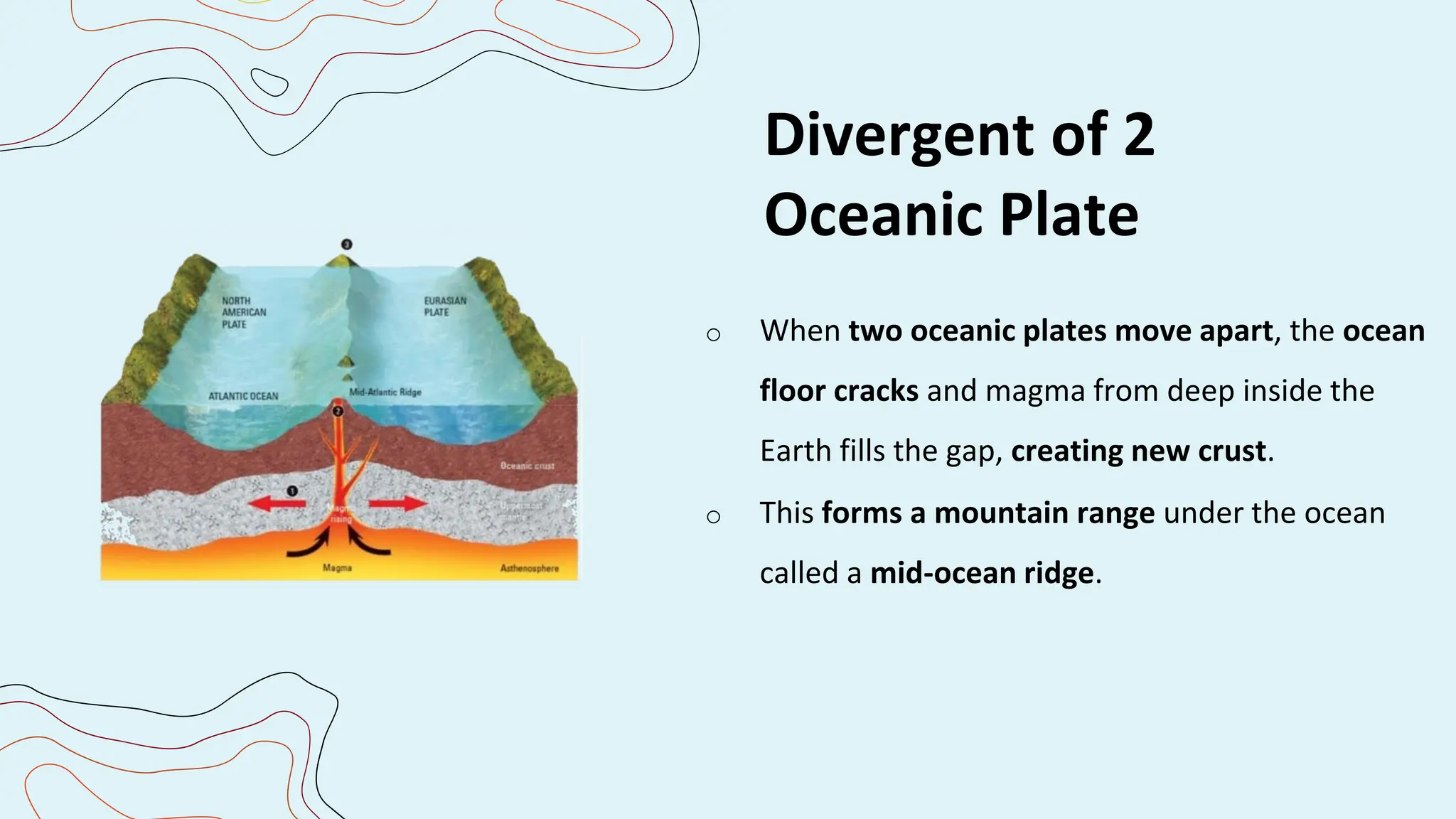 Plate Tectonics Theory.pdf