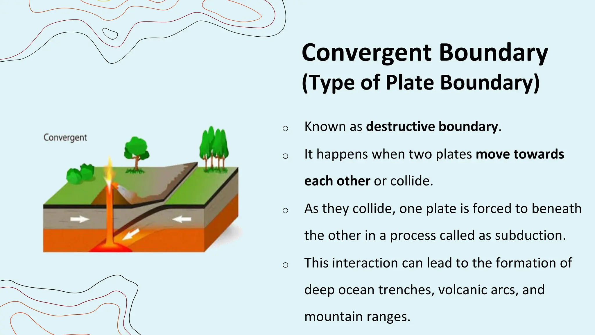 Plate Tectonics Theory.pdf